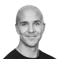 Thomas Tang’s BI Blog – My blog about Power Bi, Power Query, Power Apps ...